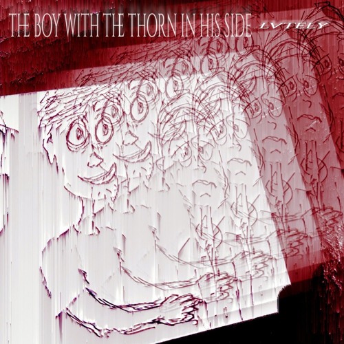 Stream the thorn in his side (mattress III) by lvtely | Listen online ...