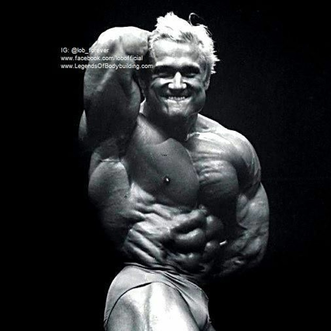 Stream Tom Platz + Mareux Killer by michaelbarbosa694363462 | Listen ...