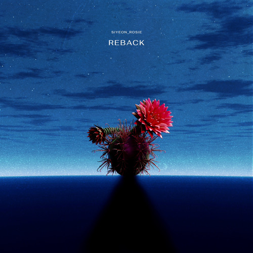 Stream 자격지심_(Reback 선공개곡) by 시연( siyeon_rosie) | Listen online for free ...