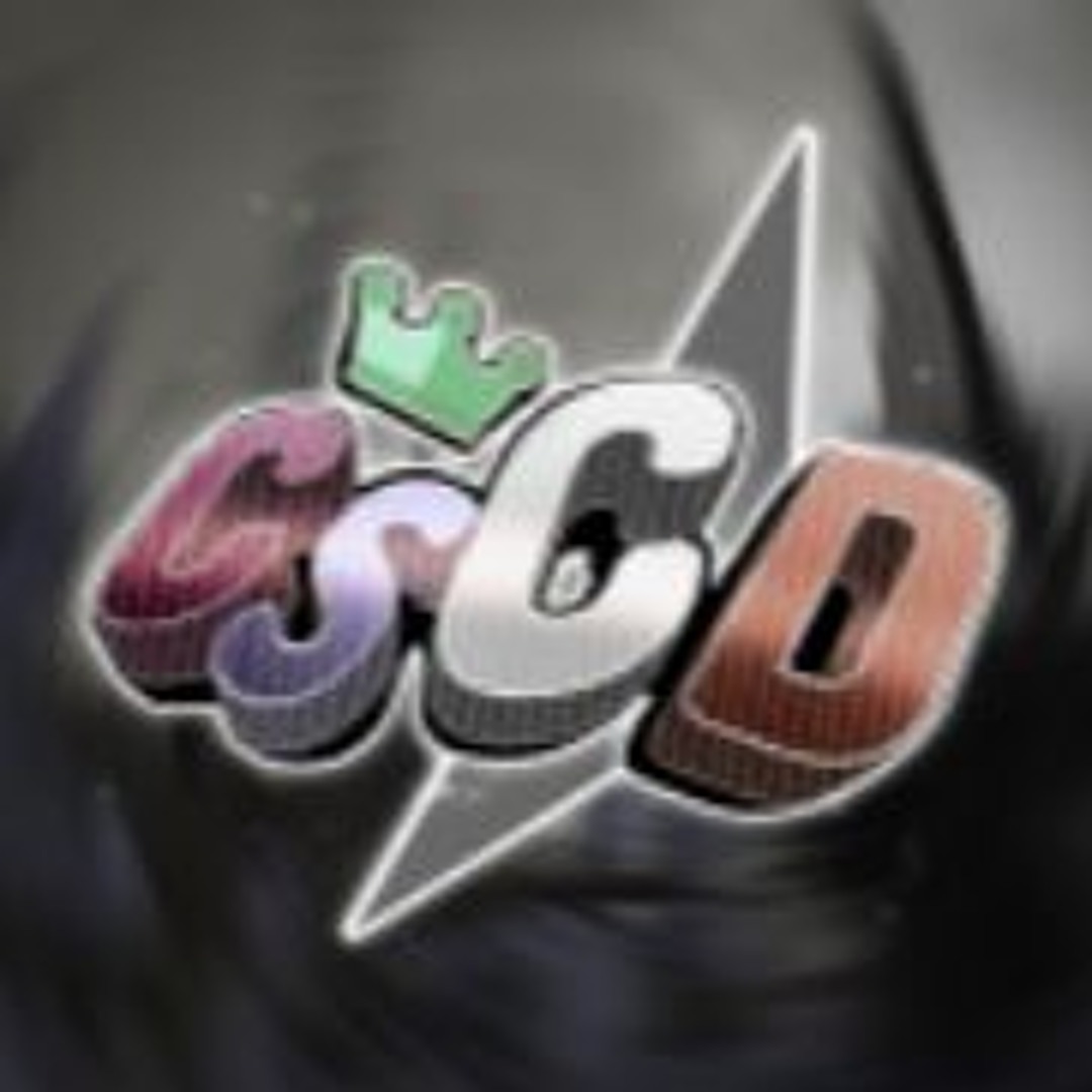 Stream Gonb | Listen to CSCD OSTS playlist online for free on SoundCloud