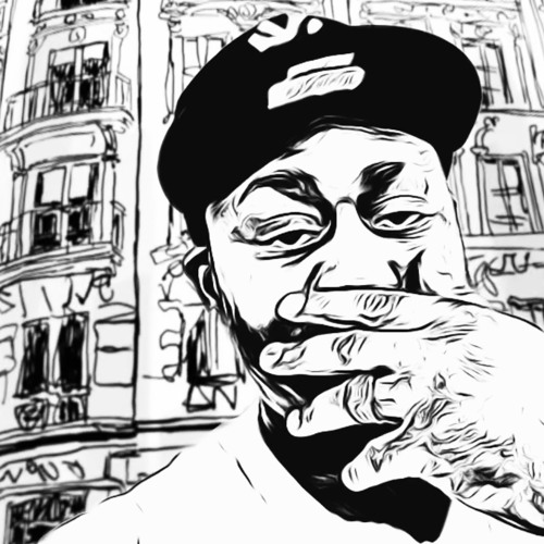 Stream Pop Off by B.C. | Listen online for free on SoundCloud