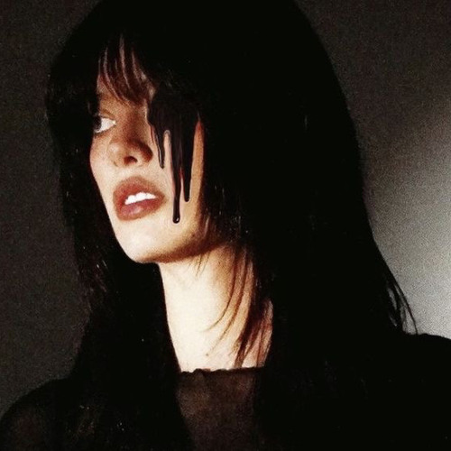 Stream SELLOUT (prod. chrisescobers) by narr | Listen online for free ...