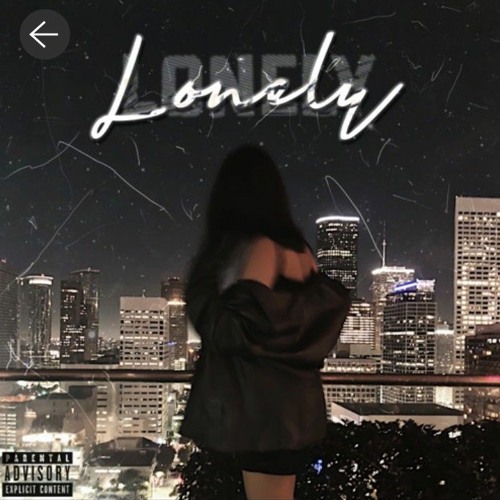 Stream yung-dirty-kxrt | Listen to Sad Type shit playlist online for ...