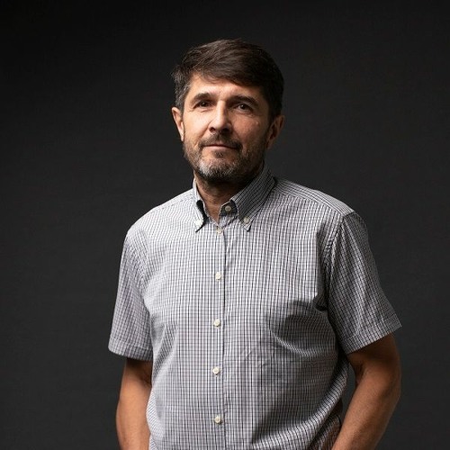 Stream episode V oblasti HR sme na prahu revolúcie. Paradigma sa ...