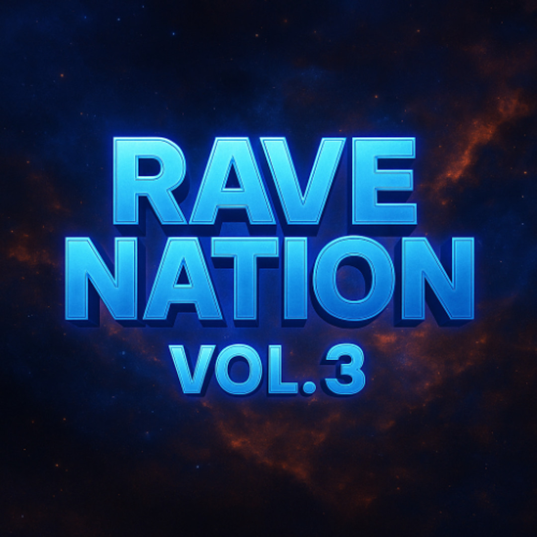 Stream Protect Your Mind (Hardstyle Theme) by Echolabs Records Germany ...