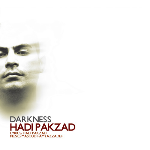 Stream Vertical Cemetery by Hadi Pakzad | Listen online for free on ...
