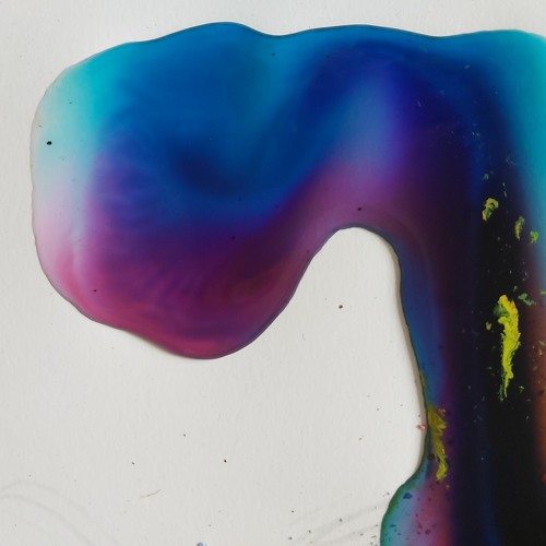Stream INPROCESS W Lou Barnell in conversation with Selina Bonelli by ...