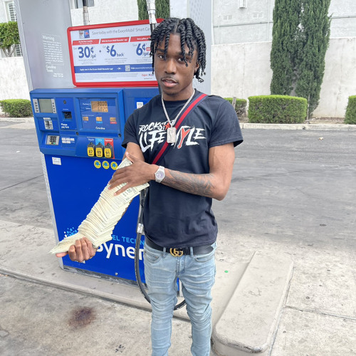 Stream Scorey - Out My Feelings by djs808s | Listen online for free on ...