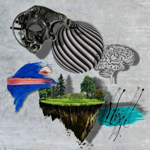 Stream Verify Your Identity by ƬØᘻ | Listen online for free on SoundCloud Stream Verify Your Identity by ƬØᘻ | Listen online for free on SoundCloud
