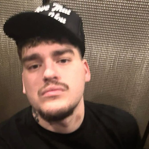 Stream Yeat - How It Feel (prod. GeoGotBands & dulio) [NO OPEN VERSE ...