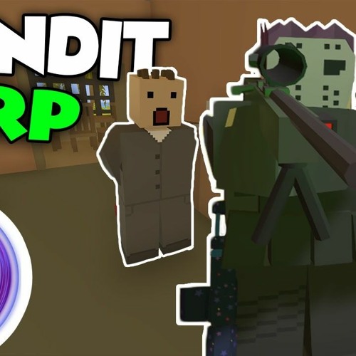 Stream New Bandit Rp five m server intro by Mason Blakeslee | Listen ...