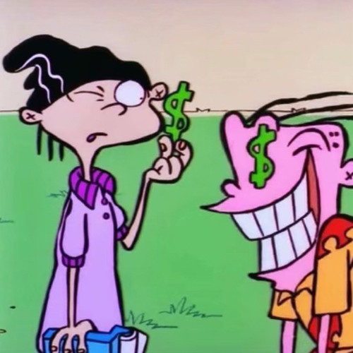 Stream suban - she love it (sped up + extended) by yuu | Listen online ...