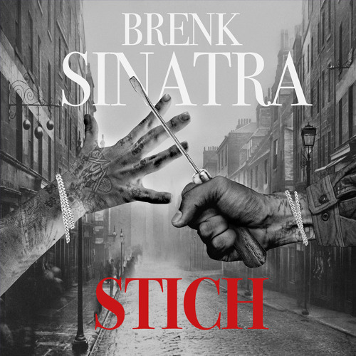 Stream Stich by Brenk Sinatra | Listen online for free on SoundCloud