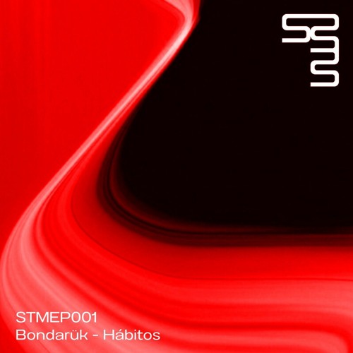 Stream PREMIERE: Bondarük - Five Point Palm Exploding Heart Technique ...