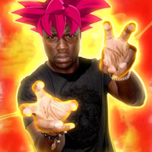 Stream Callum Jones | Listen to 3 o’clock bender playlist online for ...