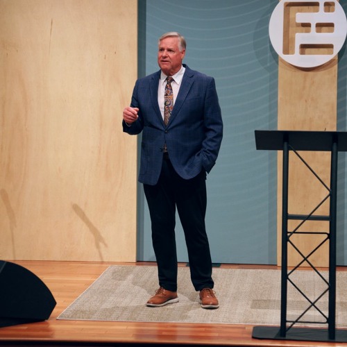 Stream Dr. Jim Schettler: Fresh Encounter About Guilt by Lancaster ...