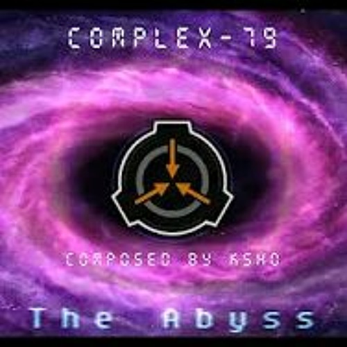 Stream "The Abyss" Complex 79 OST by Ksho uploads | Listen online for ...