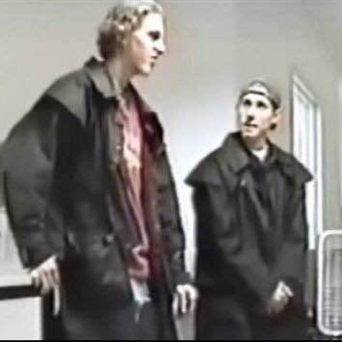 Stream COLUMBINE - NIGHTMARE AT HANGING ROCK (＃＞＜) by Sophie Lanza 3 ...