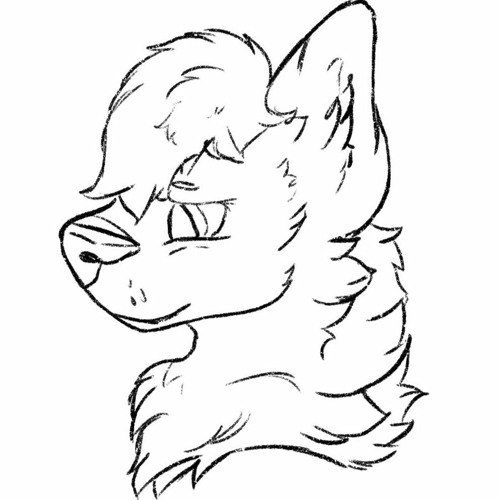Stream The Krabs Song (Oh yeah Mr. Krabs) by Fenny-Wolf.OwO. | Listen ... Stream The Krabs Song (Oh yeah Mr. Krabs) by Fenny-Wolf.OwO. | Listen ...