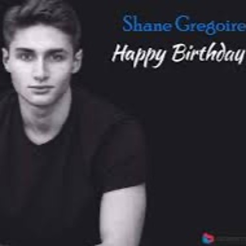 Stream thanks shane by Explorers of the Internet | Listen online for ...