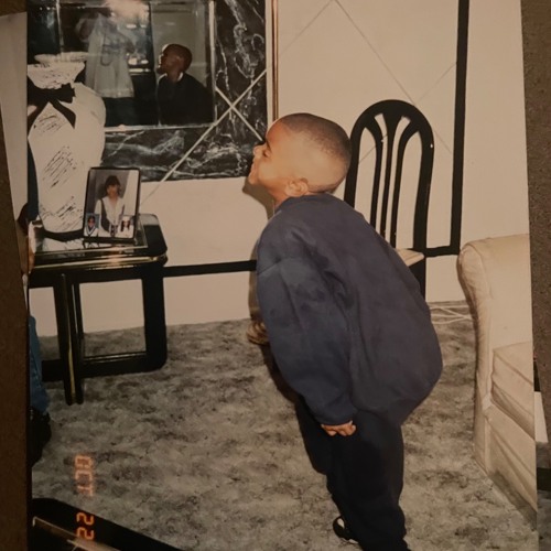 Stream Bold And Young prod by 03 by 03 Greedo | Listen online for free ...