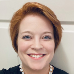 Joy Ferguson's Instagram, Twitter & Facebook on IDCrawl