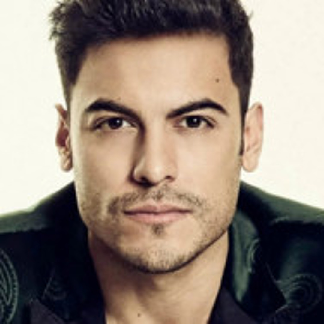 Stream Melodaxe | Listen to CARLOS RIVERA MIX 2022 LISTA DE EXITOS ...