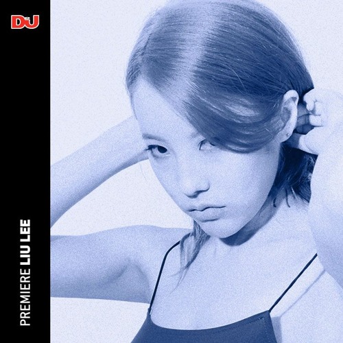 Stream Premiere: Liu Lee ‘Kiss Me’ by djmag | Listen online for free on ...