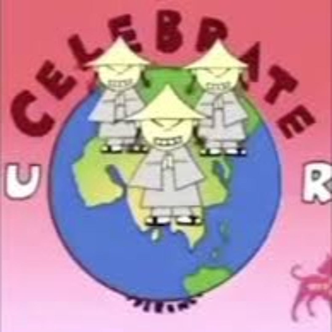 Stream We've got to celebrate our differences - Remix by TheBillyWalsh | Listen online for free ...