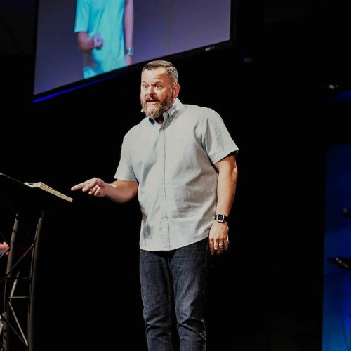 Stream What is the Model Church? - Jason Craft by Messiah's House ...