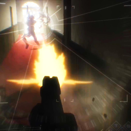 Stream VXJOKING - TERMINAL by The Stu Radio | Listen online for free on ...