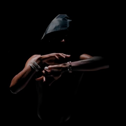 Listen To Playboi Carti Feat Destroy Lonely Different Vibes Prod