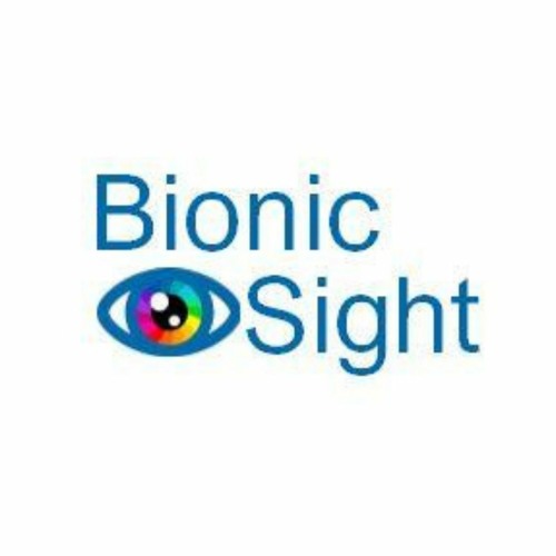 Stream News | Bionic Sight Reports Vision Improvements for RP Patients ...
