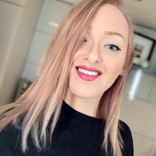 Stream Heaven On Their Minds - Jesus Christ Superstar by Laura Bird ...