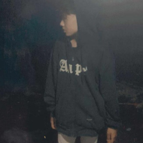 Stream ERWIN HIDAYAT 071 | Listen to dj money xx ///dinda jagan marah ...