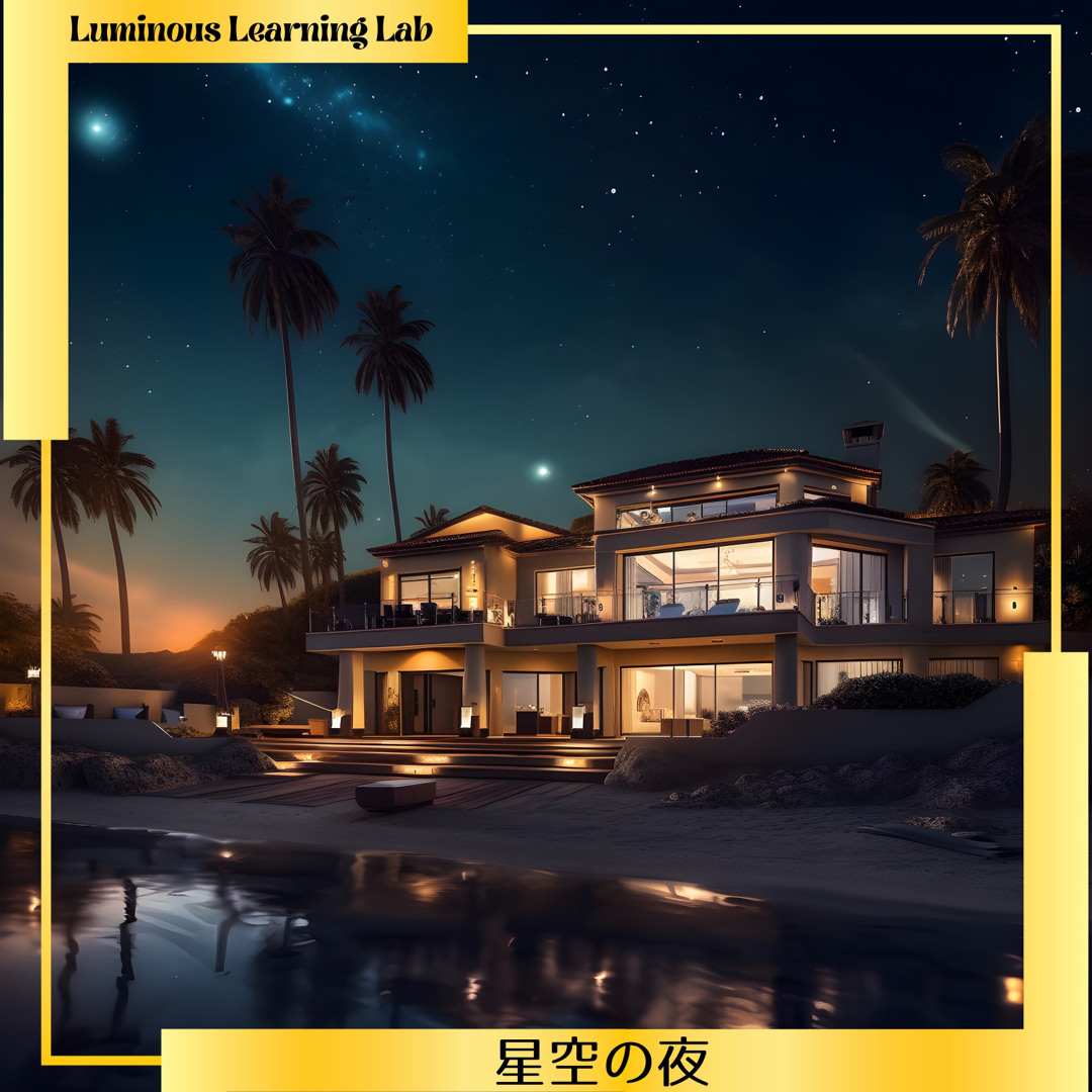 Stream Imperial Designs by Luminous Learning Lab | Listen online for ...