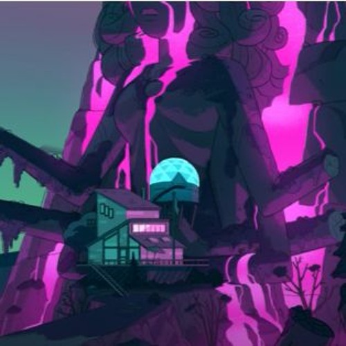 Stream SU The Movie - Found - [Turn Vol. Up A Little] - [Downloadable ...