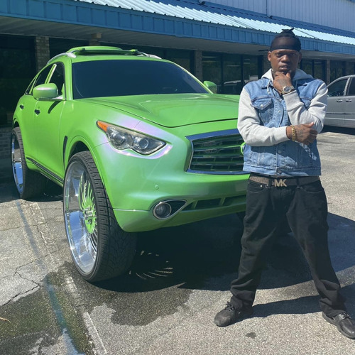 Stream snake plot by FTG | Listen online for free on SoundCloud