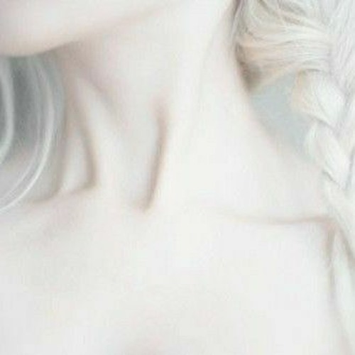 Stream Get Pale White Skin Quickly subliminal by Na. | Listen online ...