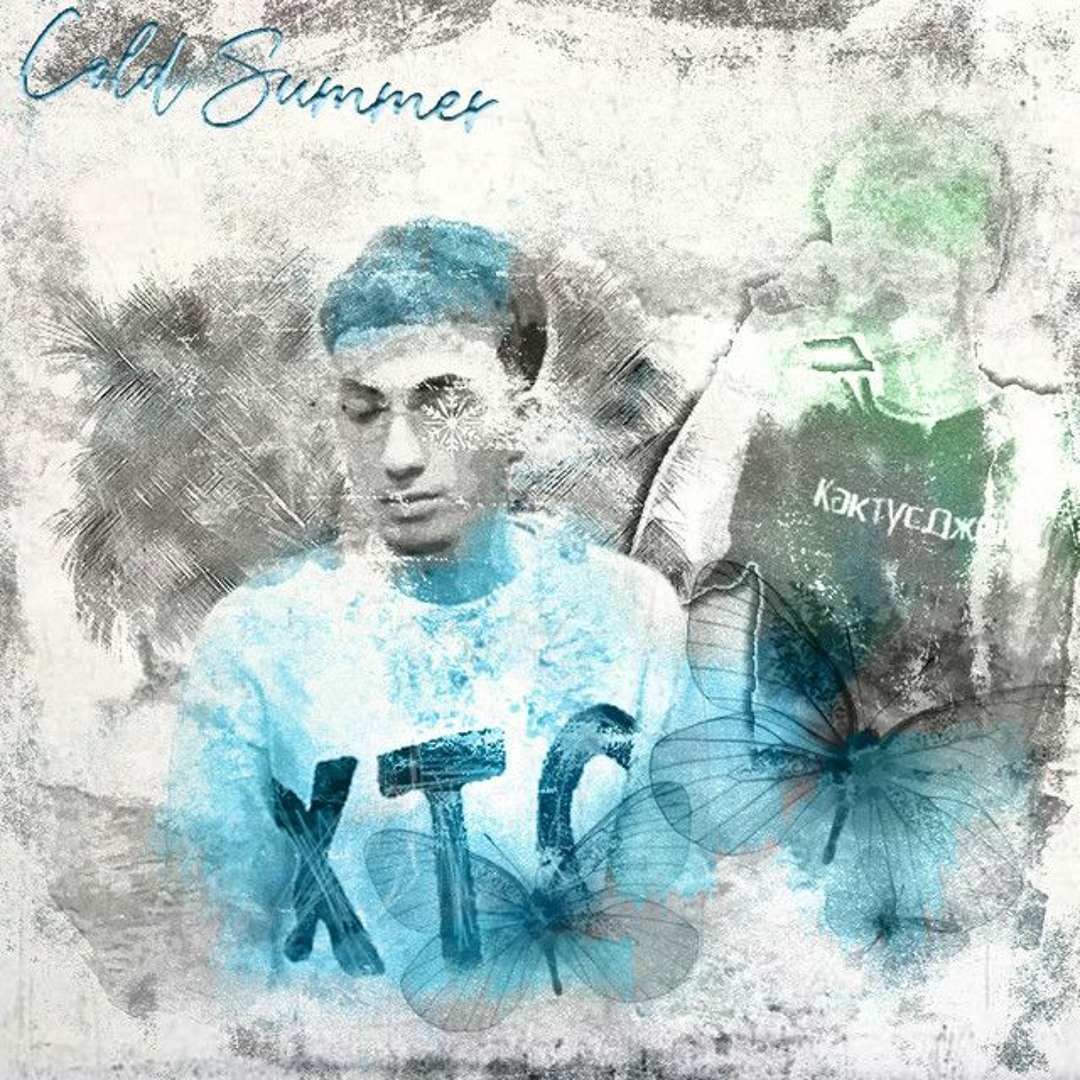 Stream Dom Corleo Archive | Listen to Cold Summer playlist online for ...