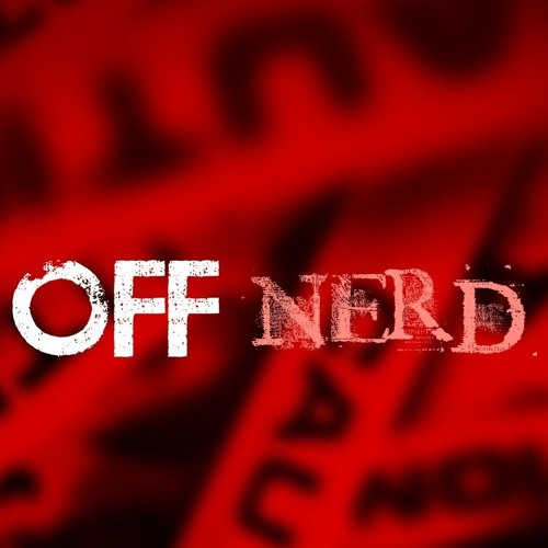 Stream OFF NERD ( Referências ) Prod.kayro || Lil NARD by UNITRACK ...
