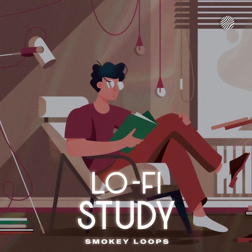 Stream Smokey Loops - Lo Fi Study by SynthPresets | Listen online for ...
