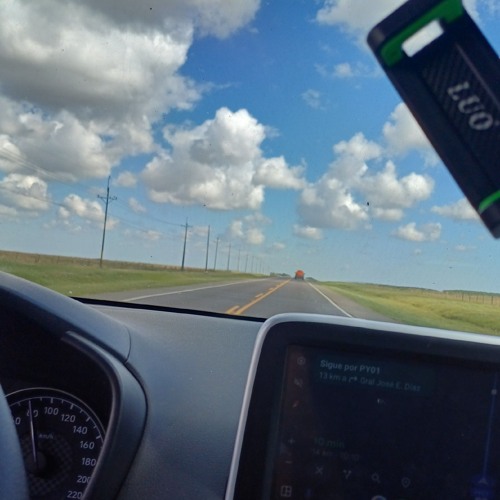 Stream drivers license olivia rodrigo cover by Manucho | Listen online ...