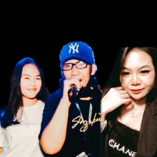 Stream NRC DJ™ • Endro Chan - SIAL MAHALINI [FERRY CHANK] by Endro Chan | Listen online for free ...