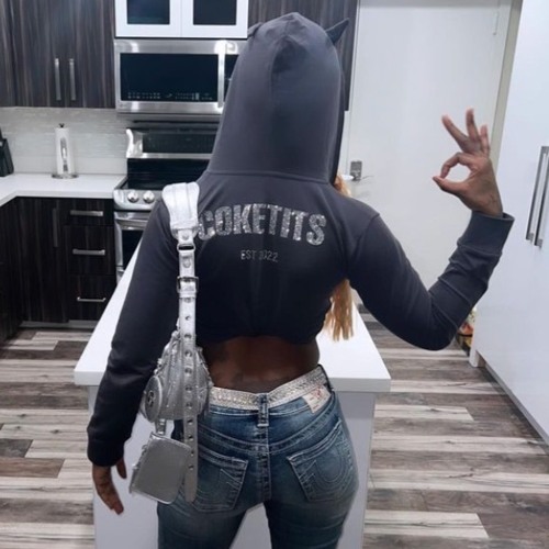 Stream Ezri - SkeeYee Freestyle by Ezri | Listen online for free on ...