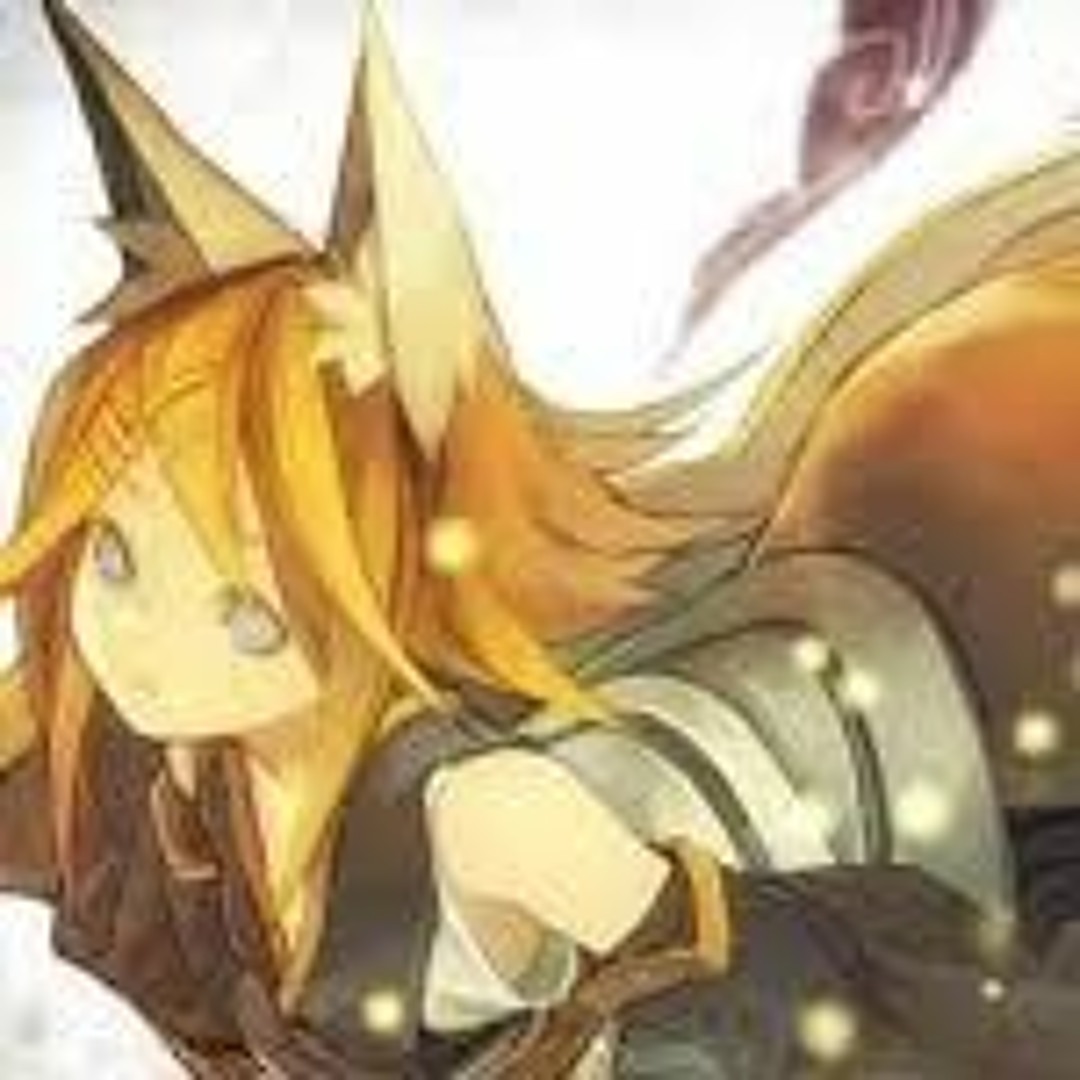 Stream get retractable fox ears and tail [subliminal] by evanMMD ...