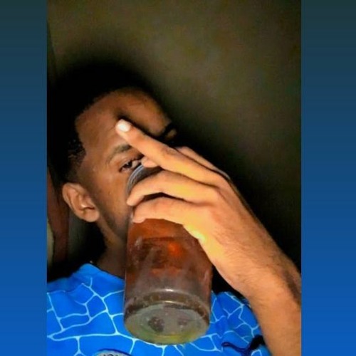 Stream MEGA SURTAÇÃO DANÇANTE PRA ELAS - @djbrofaixapreta by DJ JB DU ...