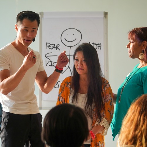 Stream Neuroplasticity - The Key To Rewiring Your Brain by LMA Course ... Stream Neuroplasticity - The Key To Rewiring Your Brain by LMA Course ...