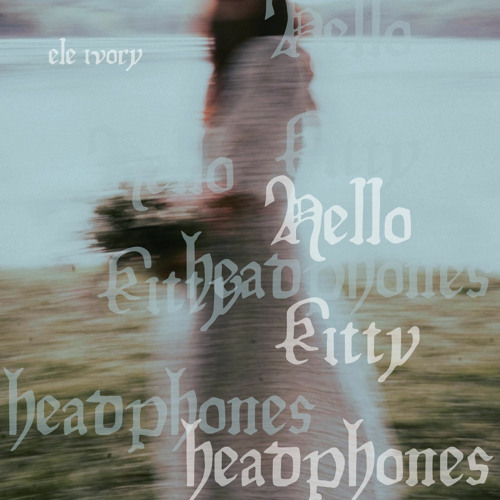 Stream Hello Kitty Headphones by Ele Ivory | Listen online for free on ...