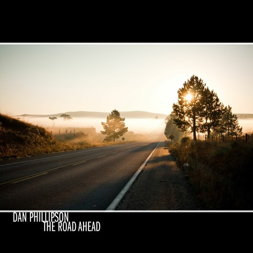 Stream Dan Phillipson - Into Something New by Lynne Publishing | Listen ...